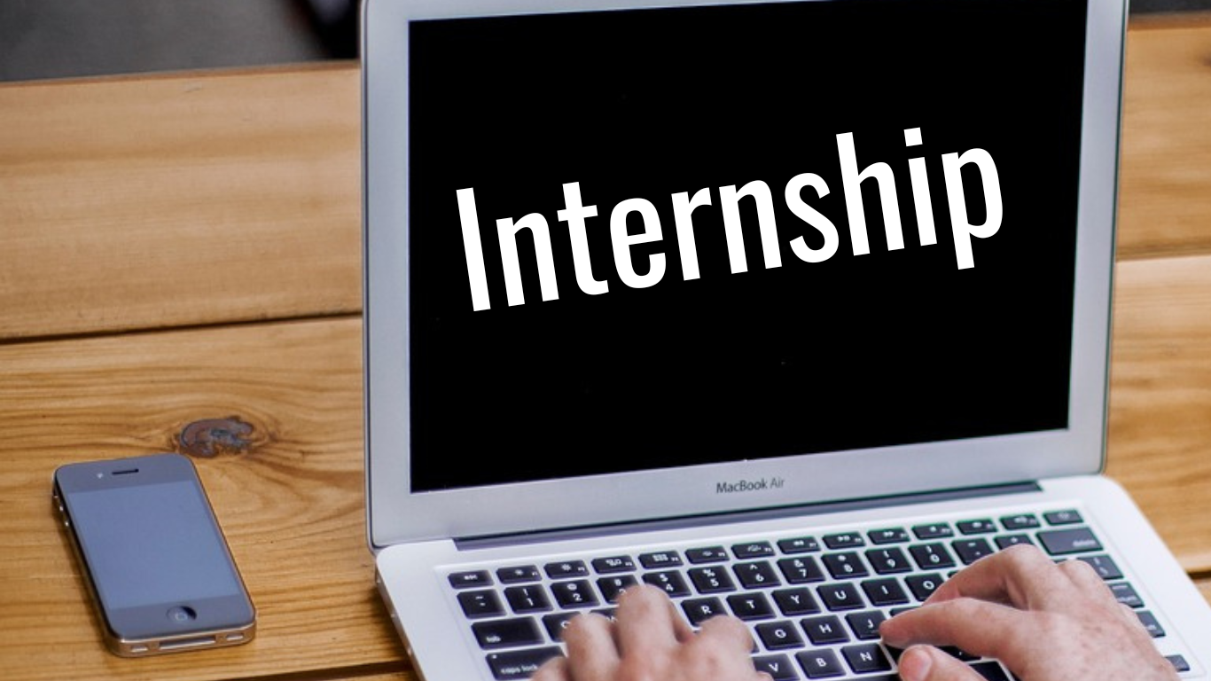 Internship